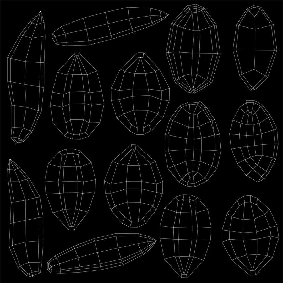 Free Purple Mega Petalus 3D - TurboSquid 2150836