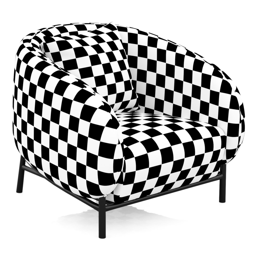 3D Cider Edition Curl - TurboSquid 1876953