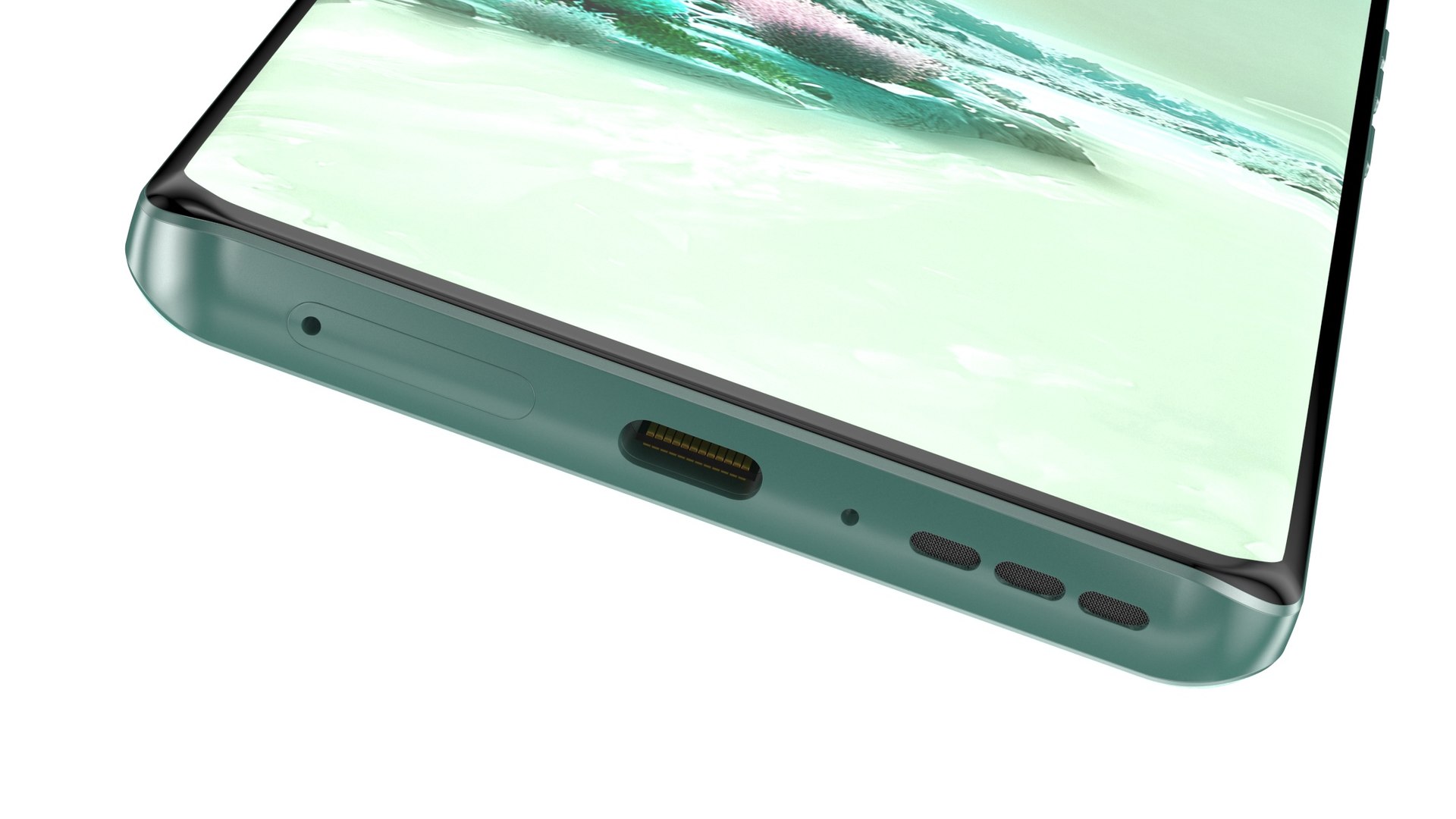 3D Motorola Edge 40 Neo Soothing Sea - TurboSquid 2161718