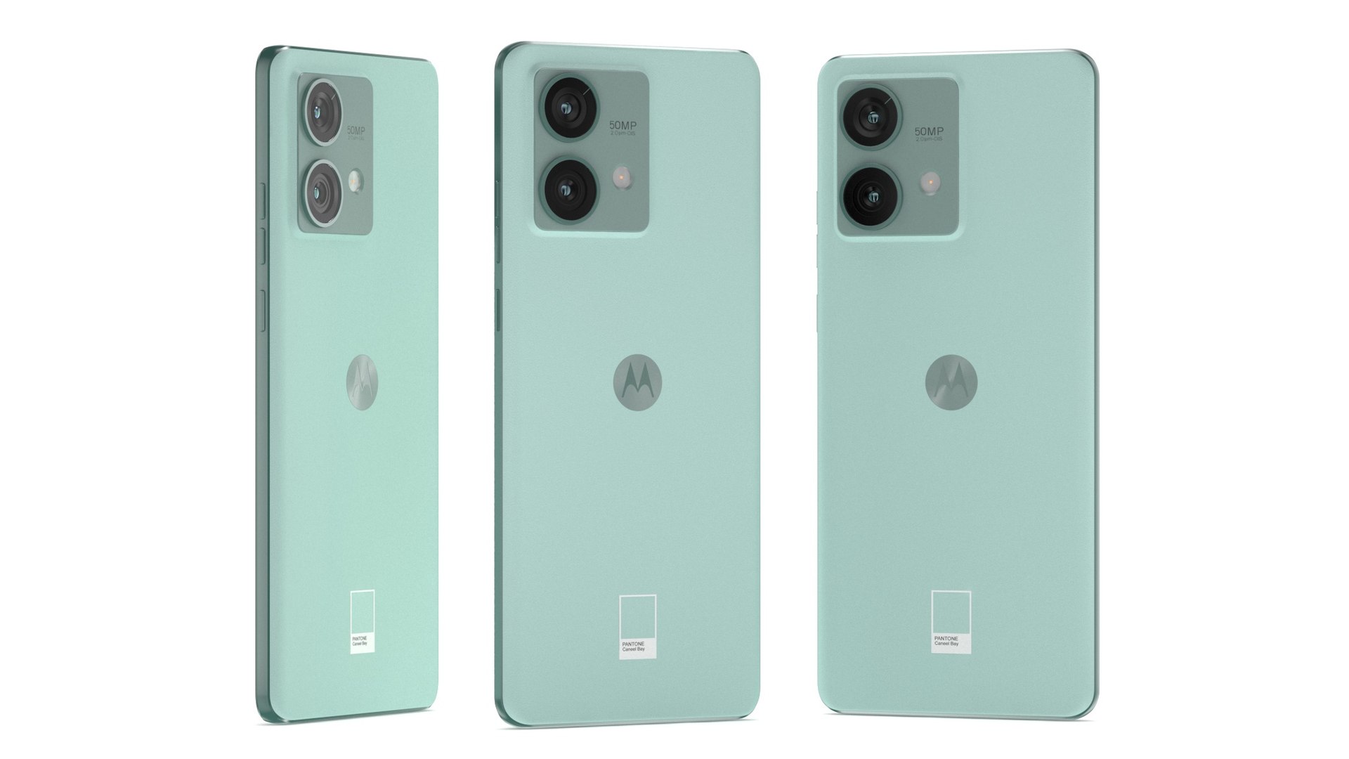 3D Motorola Edge 40 Neo Soothing Sea - TurboSquid 2161718