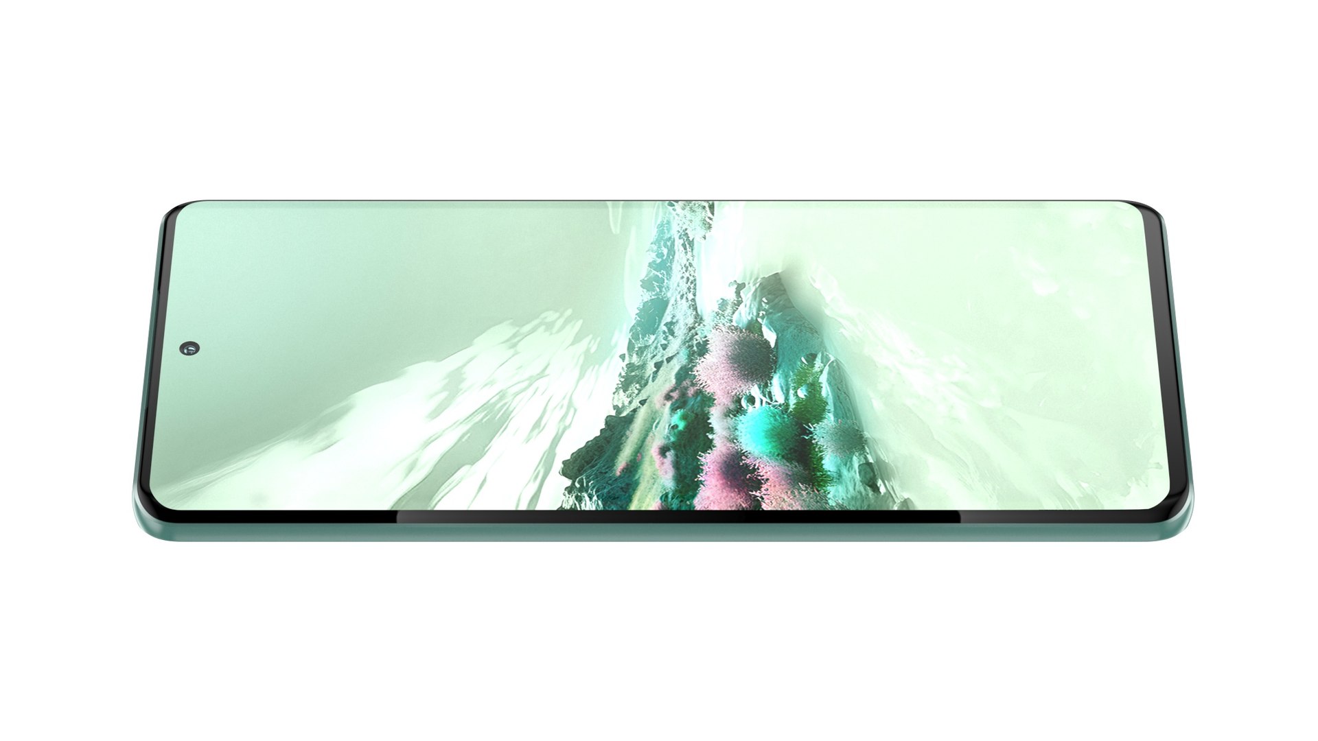 3D Motorola Edge 40 Neo Soothing Sea - TurboSquid 2161718