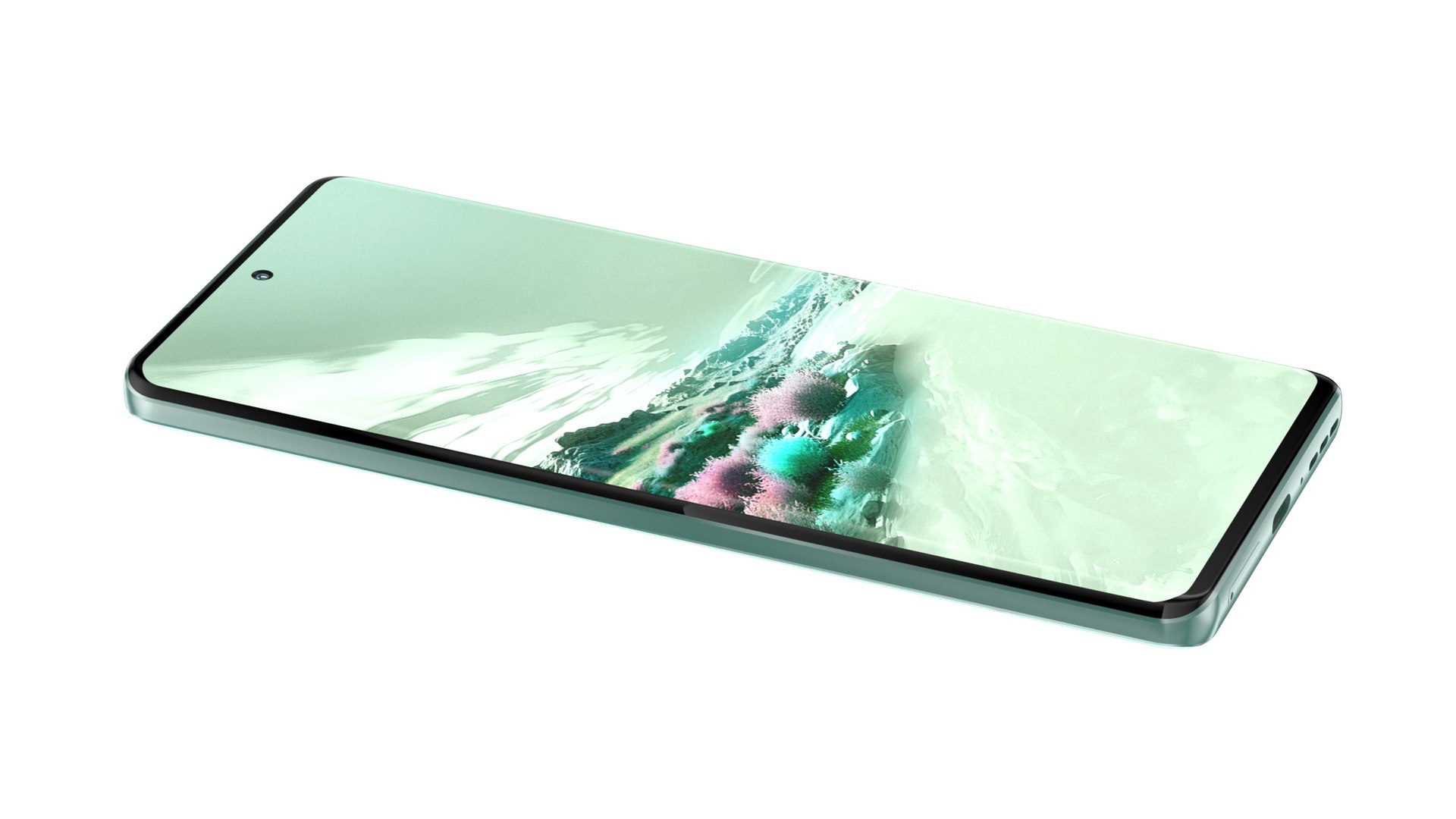 3D Motorola Edge 40 Neo Soothing Sea - TurboSquid 2161718