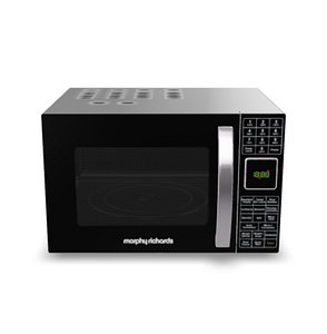 Morphy Richards 3D Models for Download | TurboSquid
