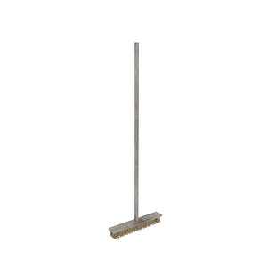 3D Mop Models - Browse & Download Formats - TurboSquid