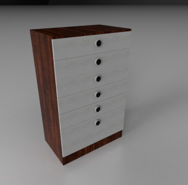 MetaBallStudios 3D Models for Download | TurboSquid