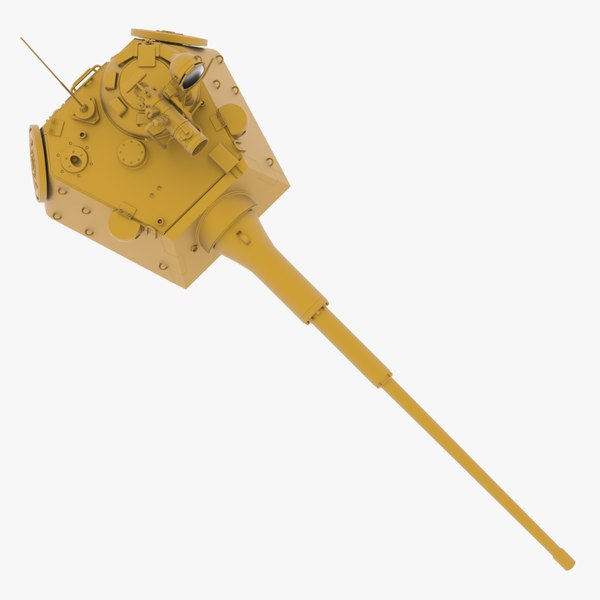 combat apc army 3d model