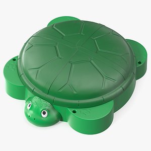 Free 3D Sand Models - Available For Download On TurboSquid