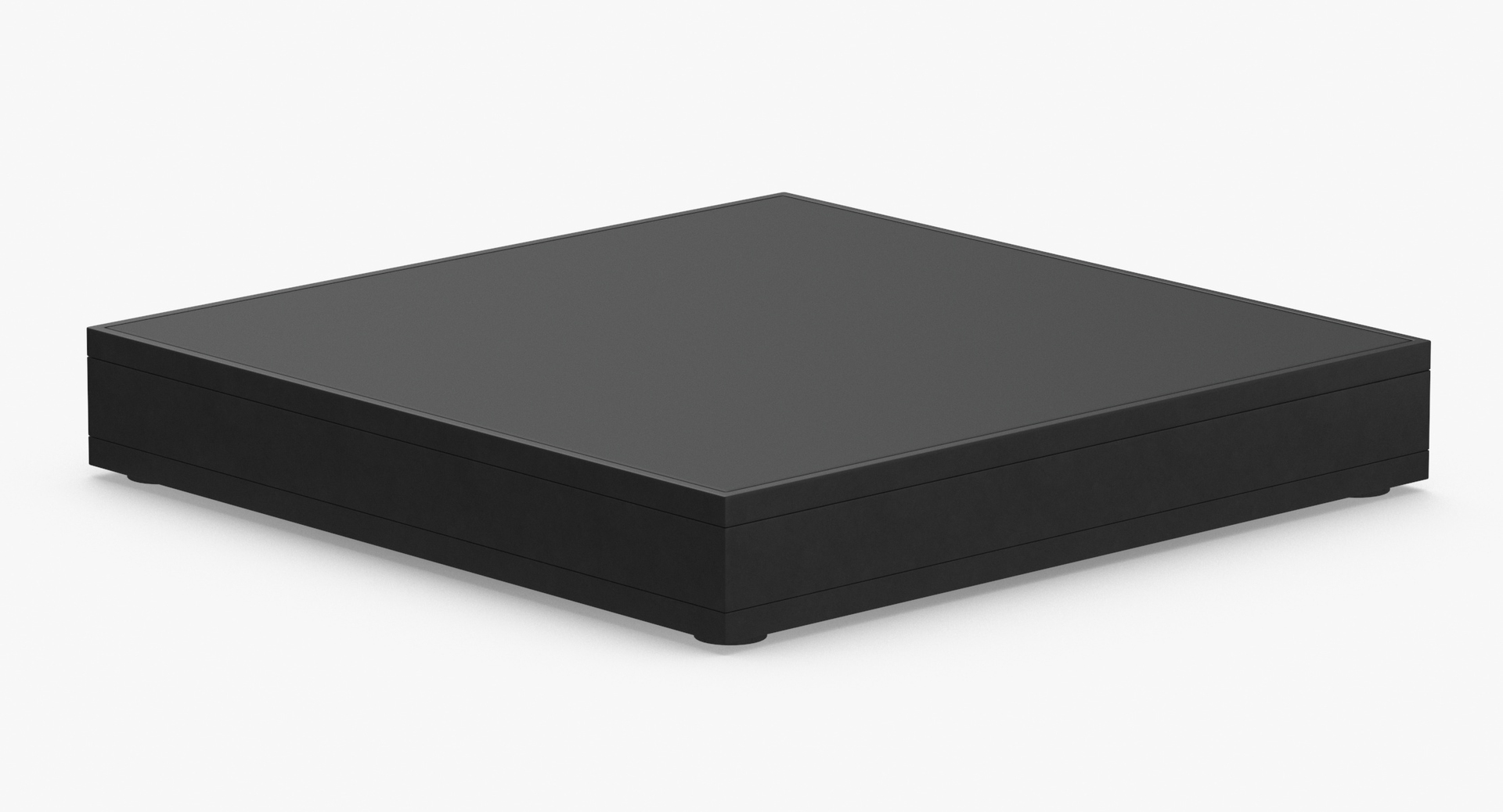 3D Retail Base Deck 03 - TurboSquid 1972780