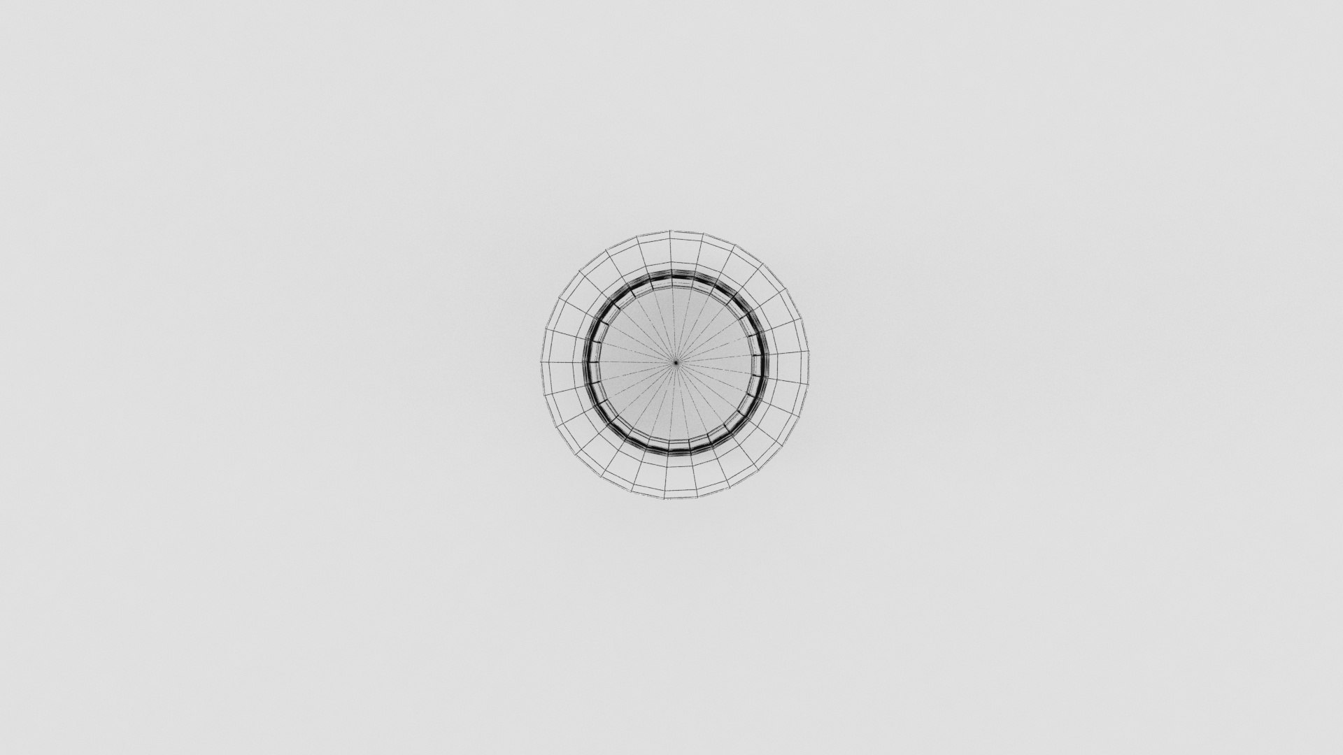 Max Cough Syrup Bottle