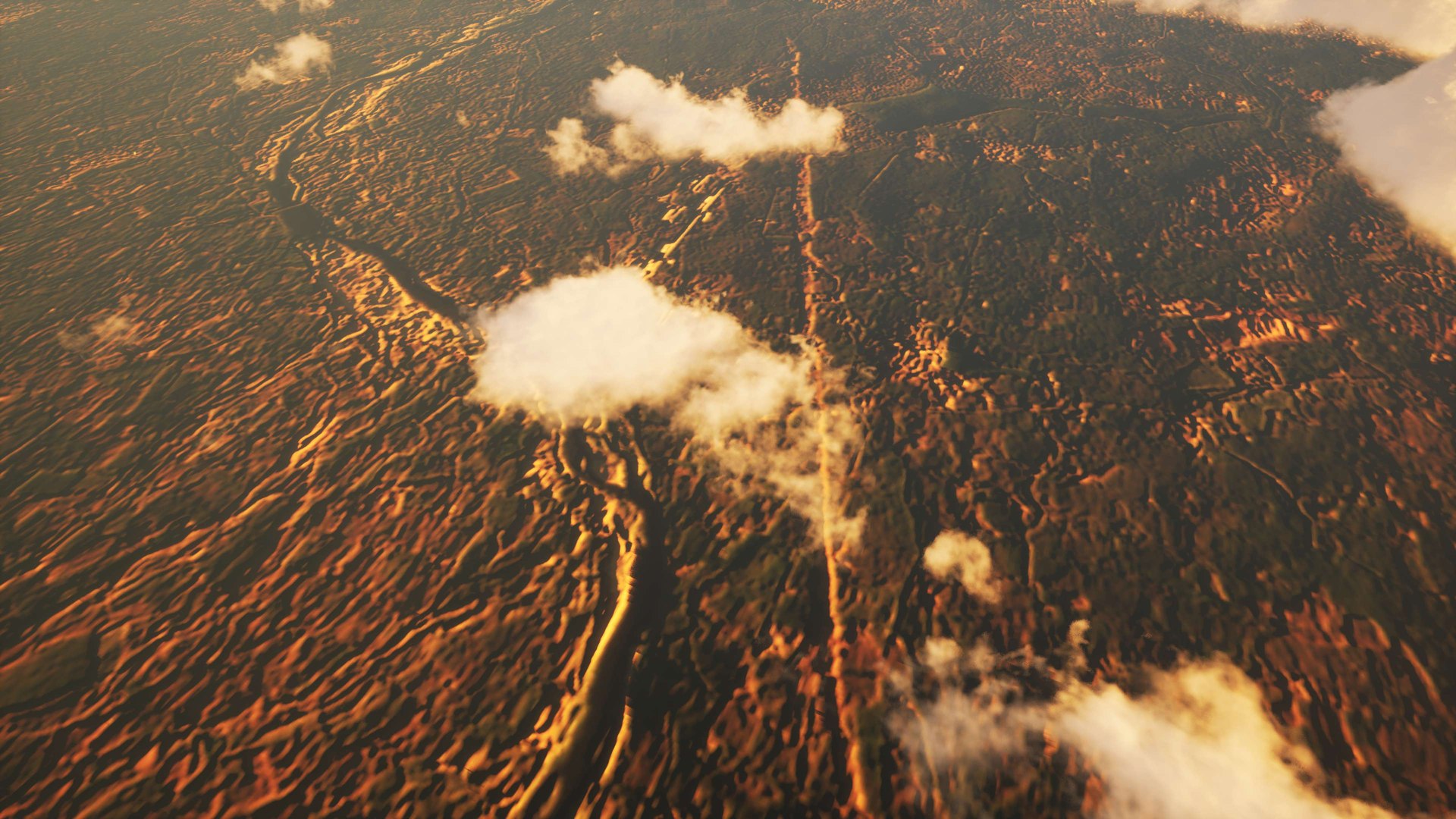 3D Ahmedabad India City Landscape 3D Model - TurboSquid 2038360