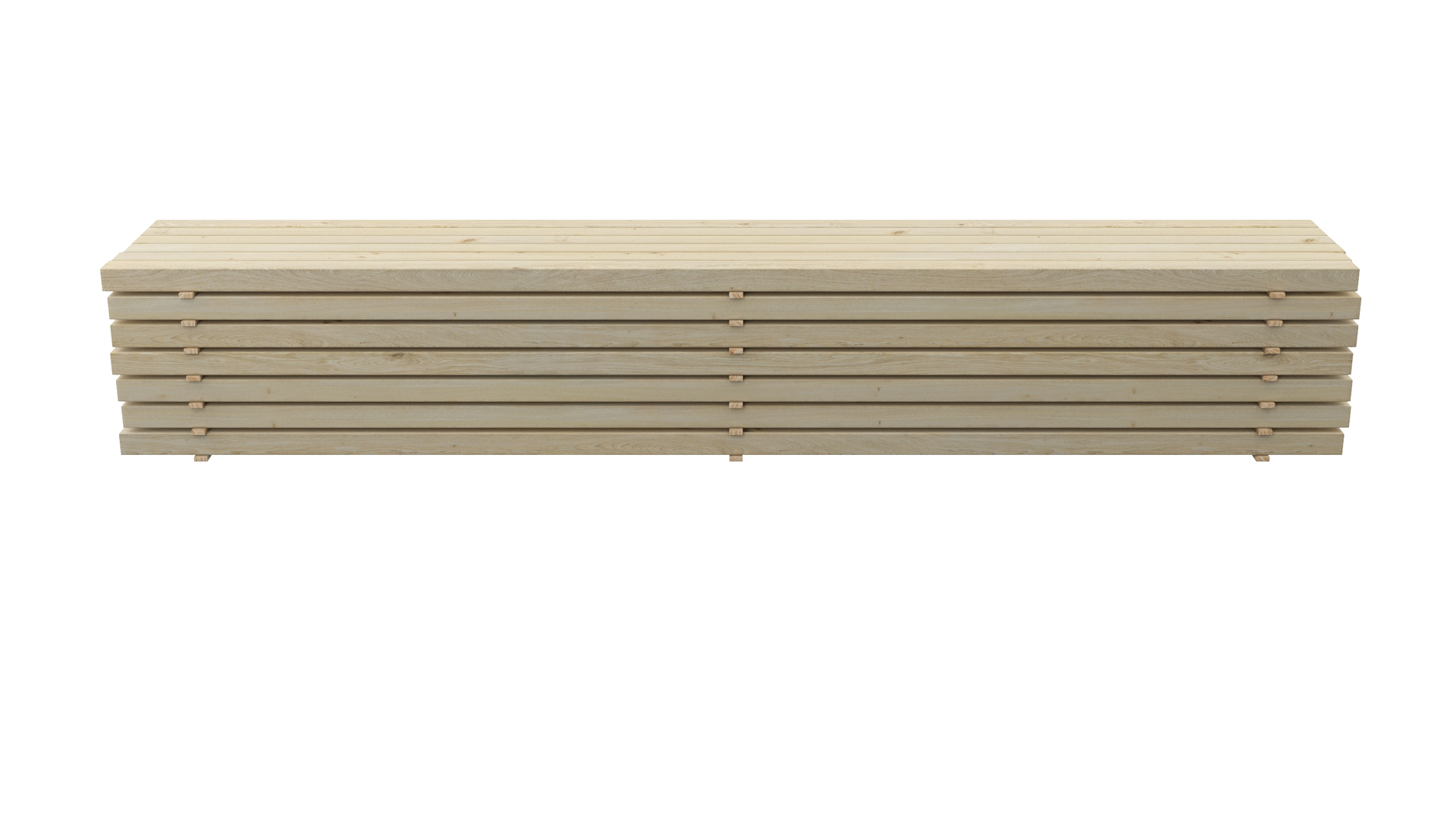 Lumber Package 3D model - TurboSquid 2015631