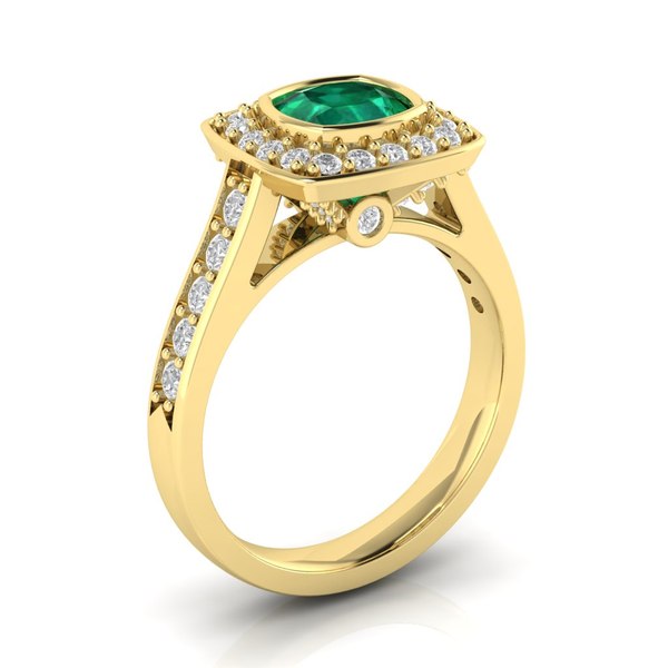 Ring AutoCAD drawing Models for Download | TurboSquid