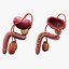 Male Genitals 3D Models for Download | TurboSquid