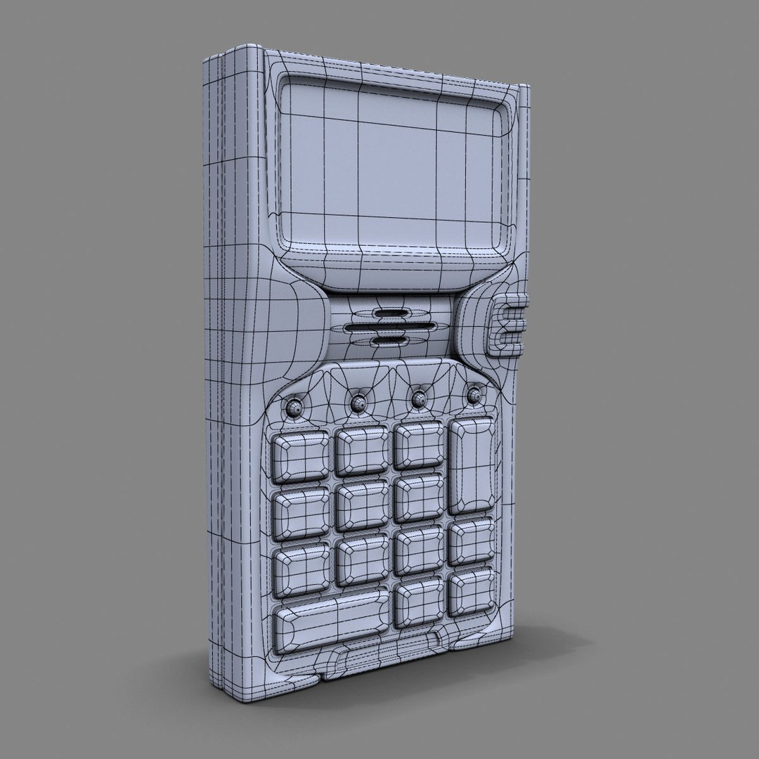 3d card reader security