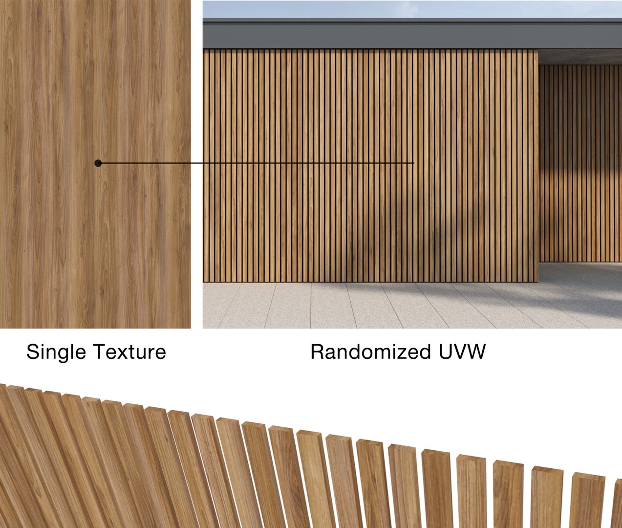 Woodwork wood work 3D model - TurboSquid 1379965