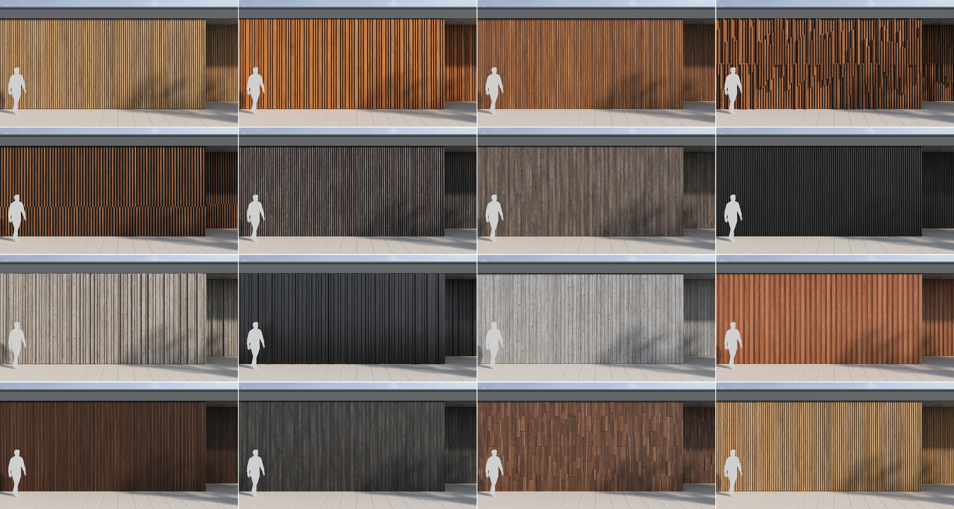 Woodwork wood work 3D model - TurboSquid 1379965