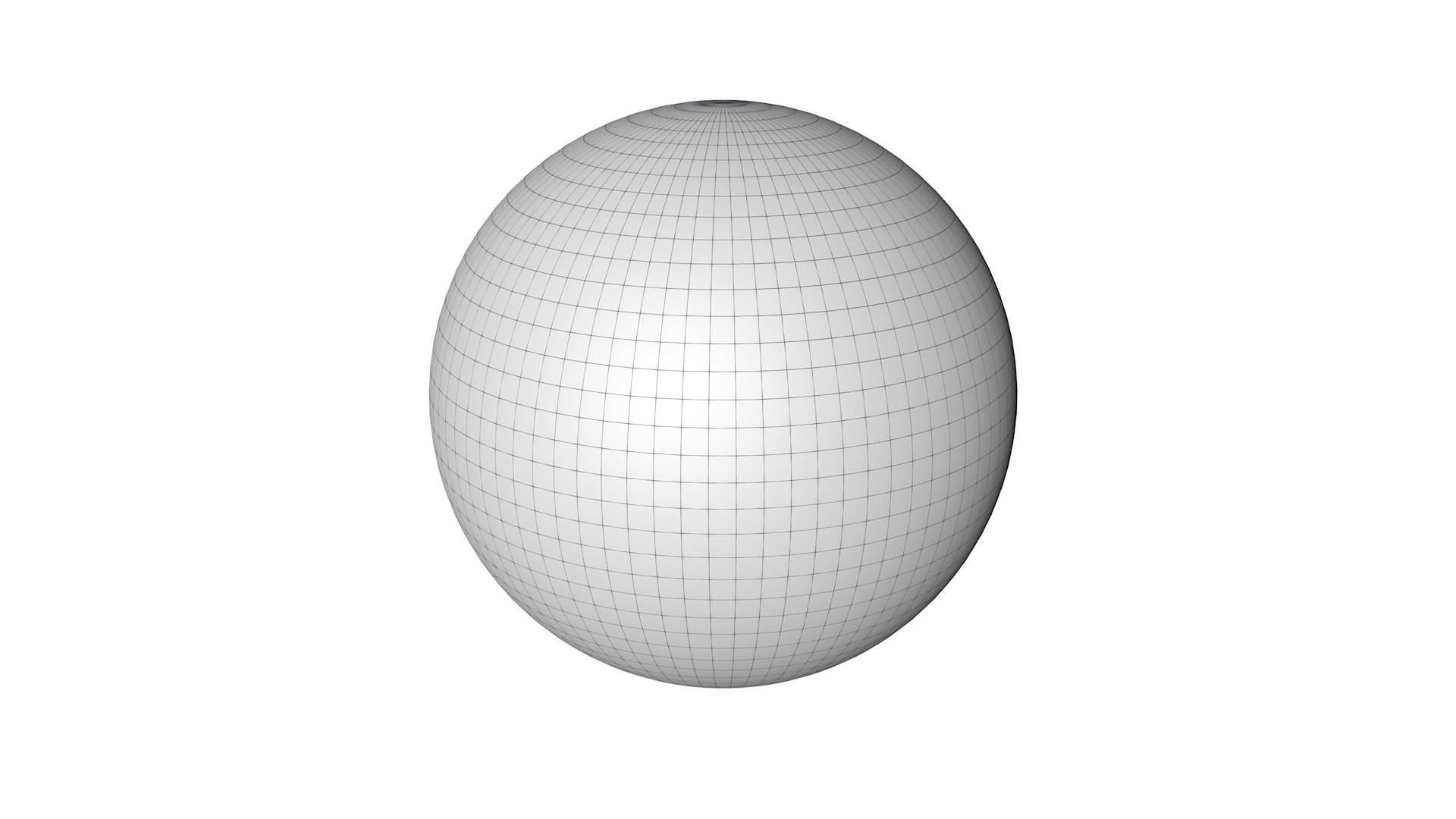 Realistic Planet Venus 3D Model - TurboSquid 1698865