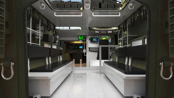 3d m1130 stryker cv slat