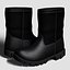 men boots max