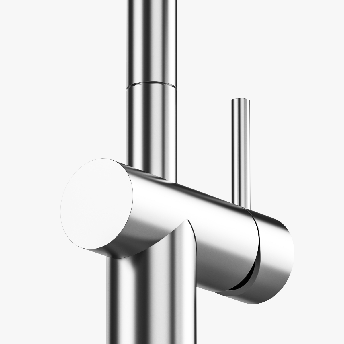 3D taps sink design model - TurboSquid 1349737