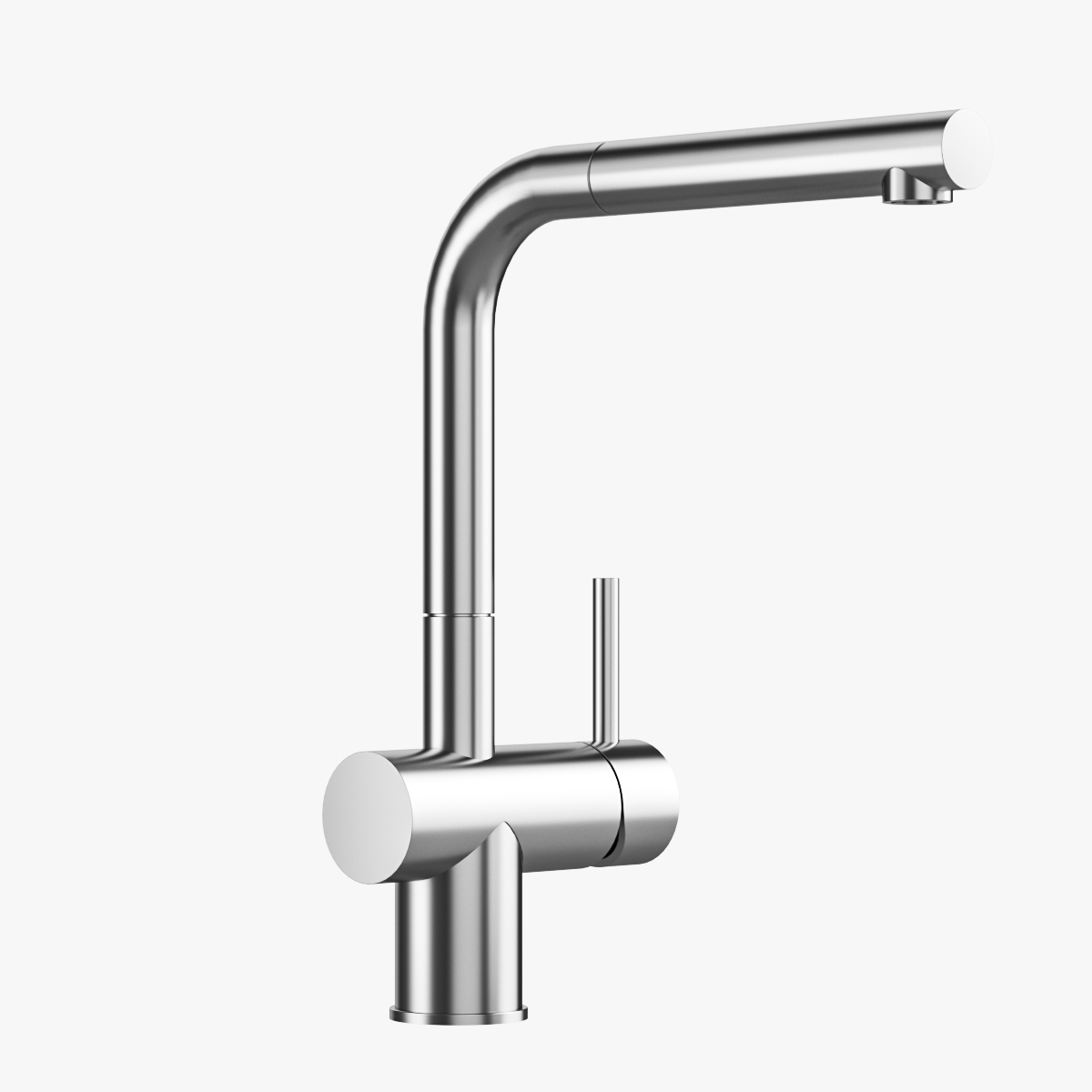 3D taps sink design model - TurboSquid 1349737