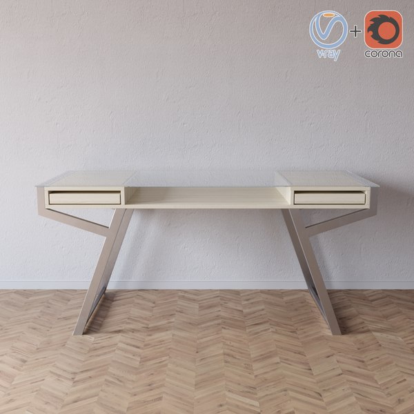 Lui 3D Models for Download | TurboSquid