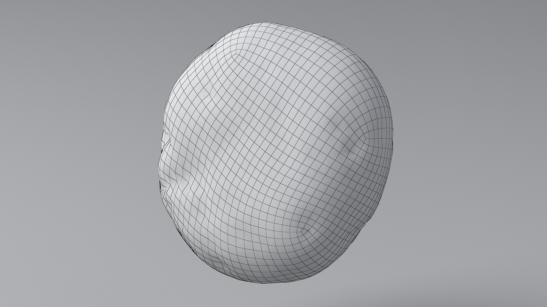 3D Sea Shore Stone 21 Model - TurboSquid 1958886