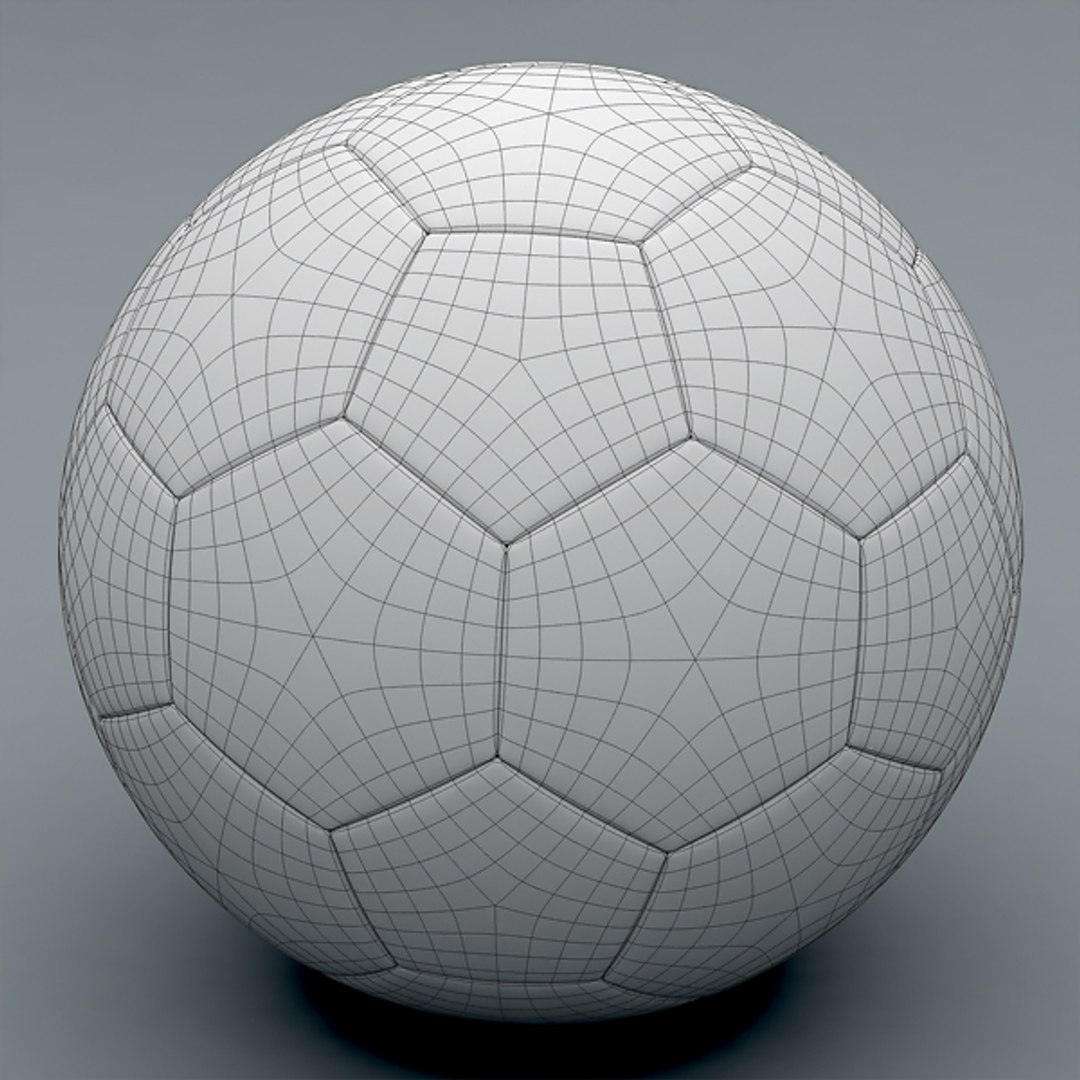 2011 2012 nike t90 3d dxf