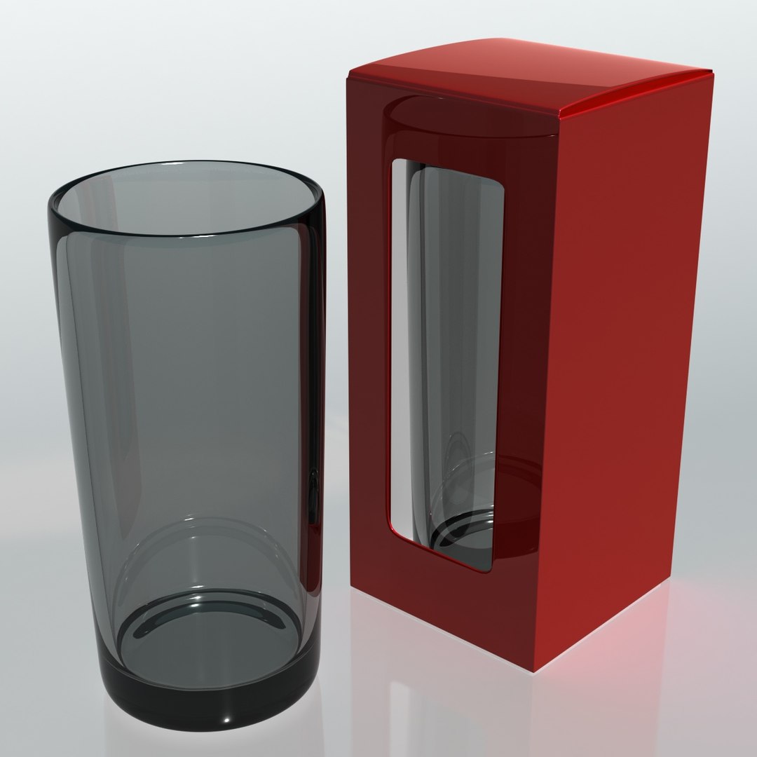3D Model Product Design - TurboSquid 1165000