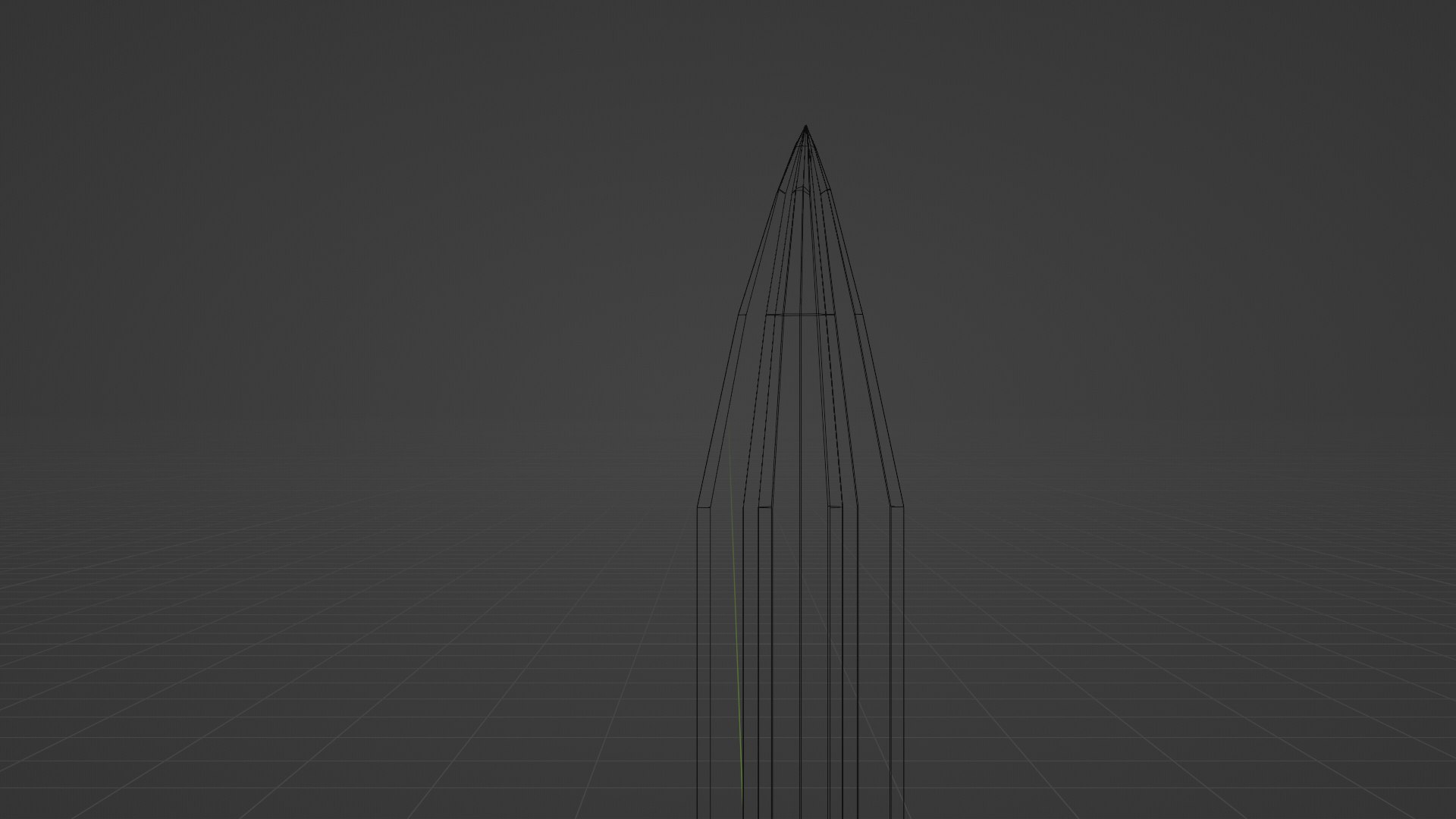 3D Bone Hilt Sword WWood Grip - TurboSquid 1952048