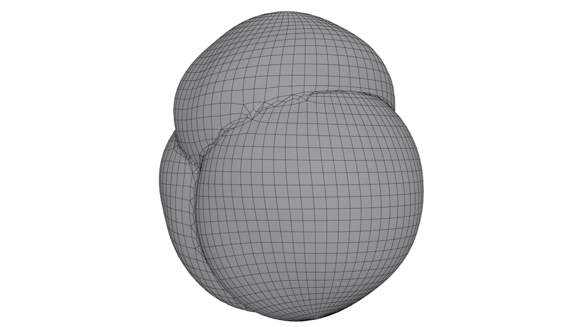 3D Tnf Alpha T Cell - TurboSquid 1282437