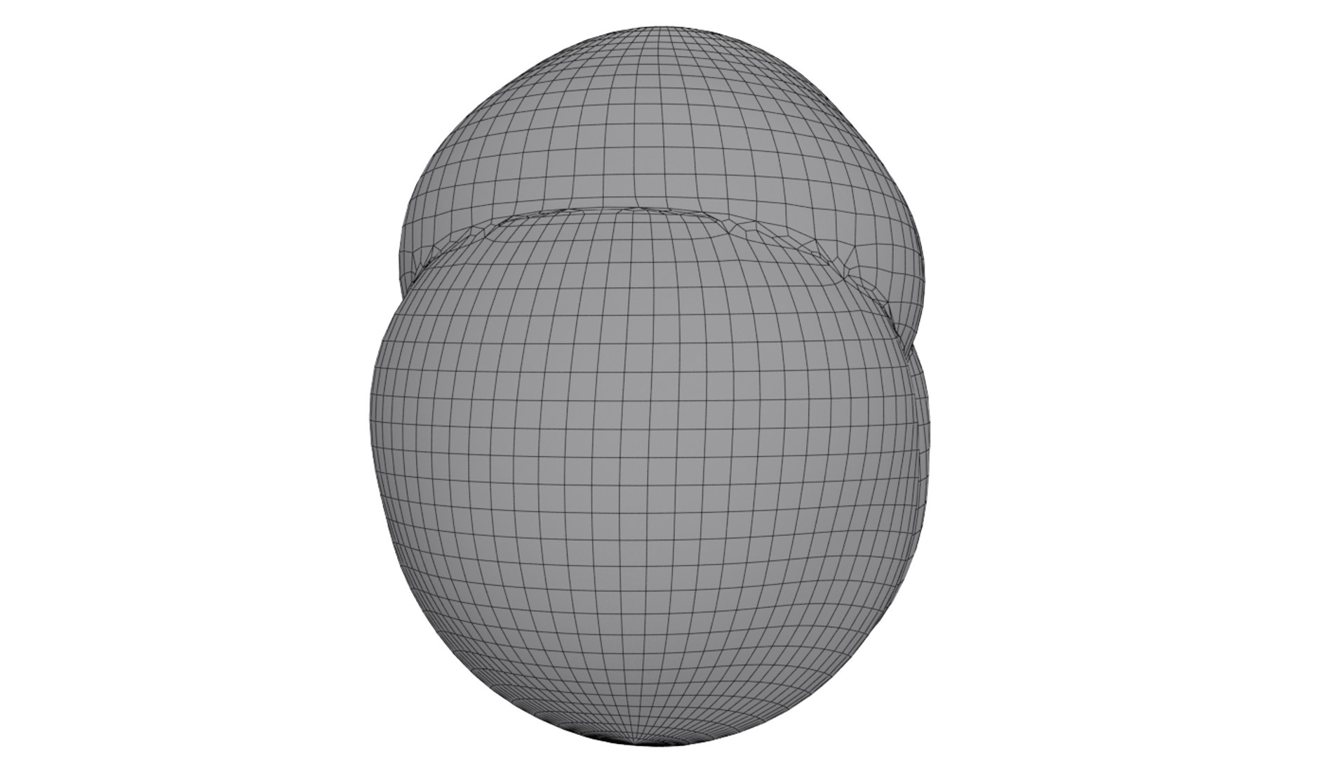 3D Tnf Alpha T Cell - TurboSquid 1282437