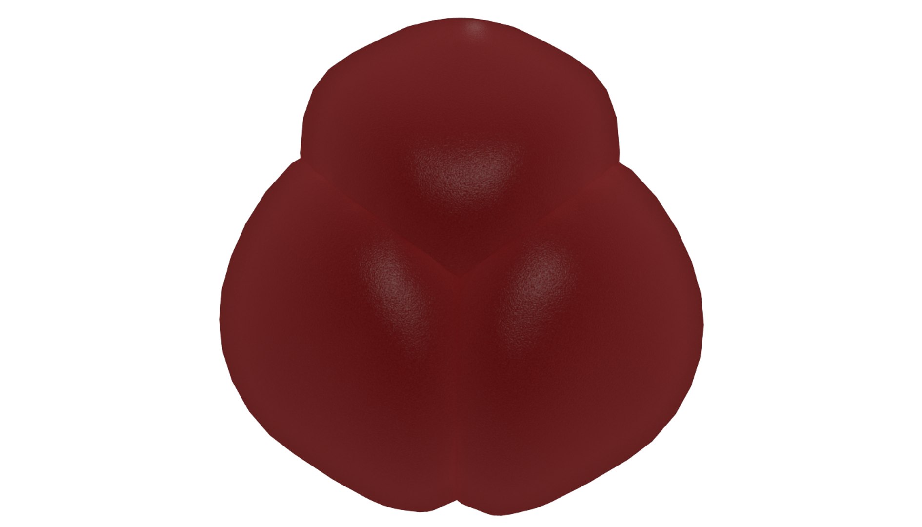 3D Tnf Alpha T Cell - TurboSquid 1282437