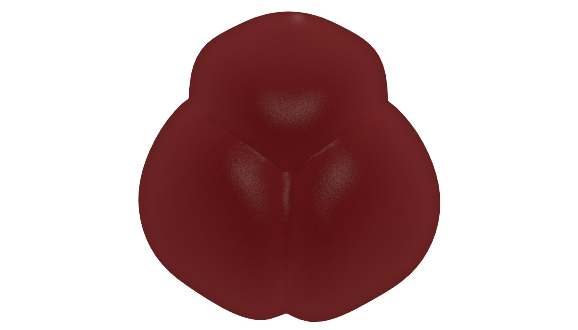 3D Tnf Alpha T Cell - TurboSquid 1282437