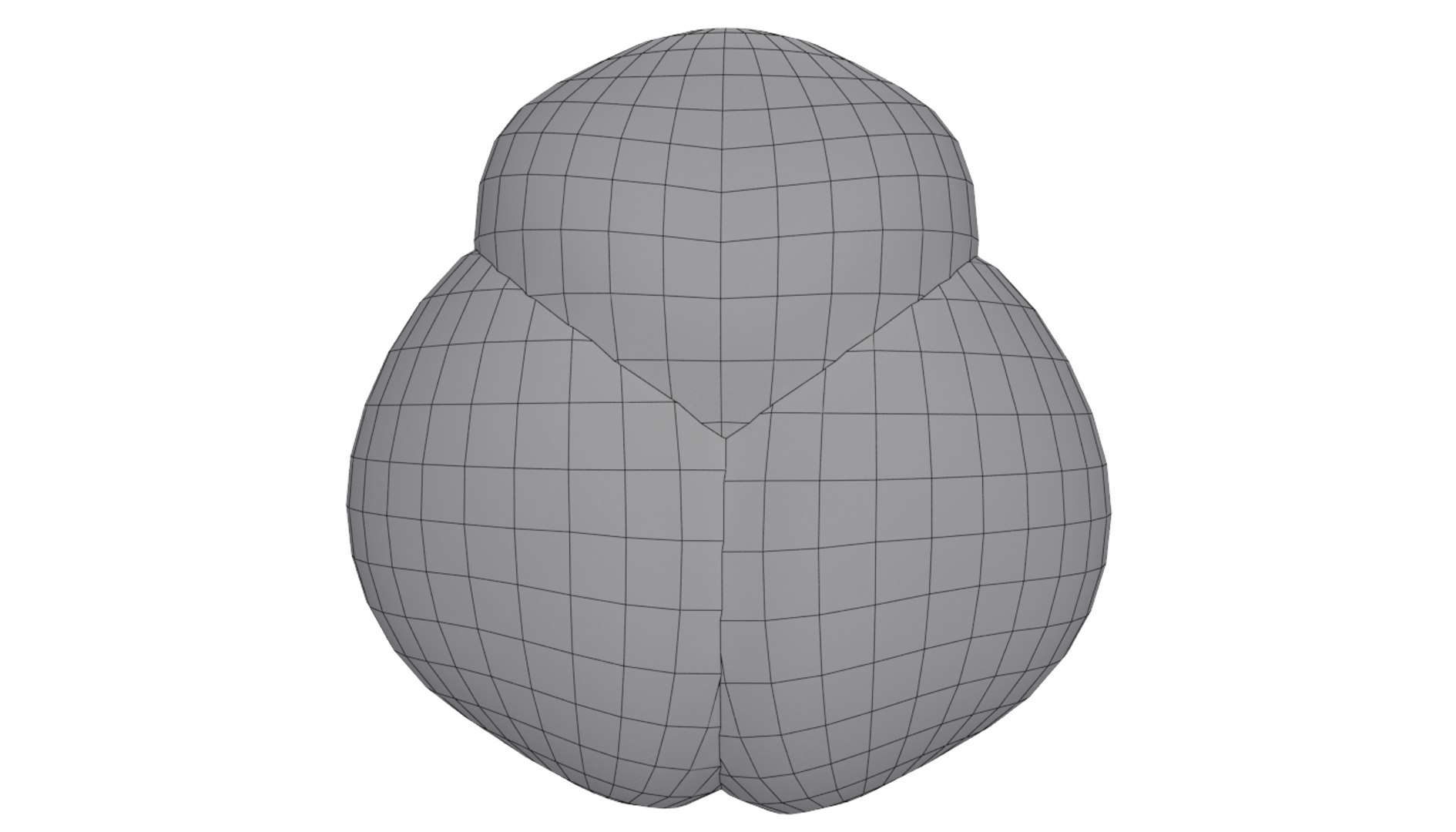 3D Tnf Alpha T Cell - TurboSquid 1282437