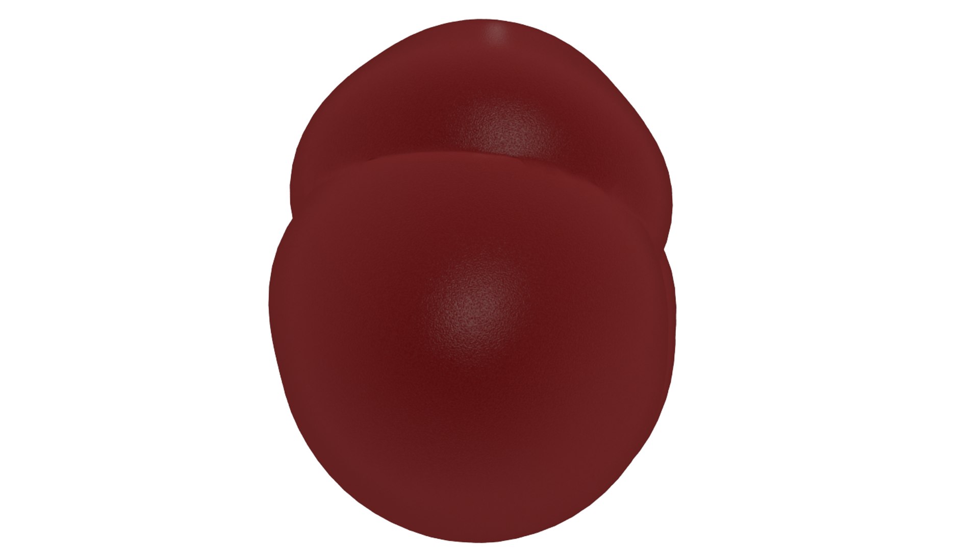 3D Tnf Alpha T Cell - TurboSquid 1282437