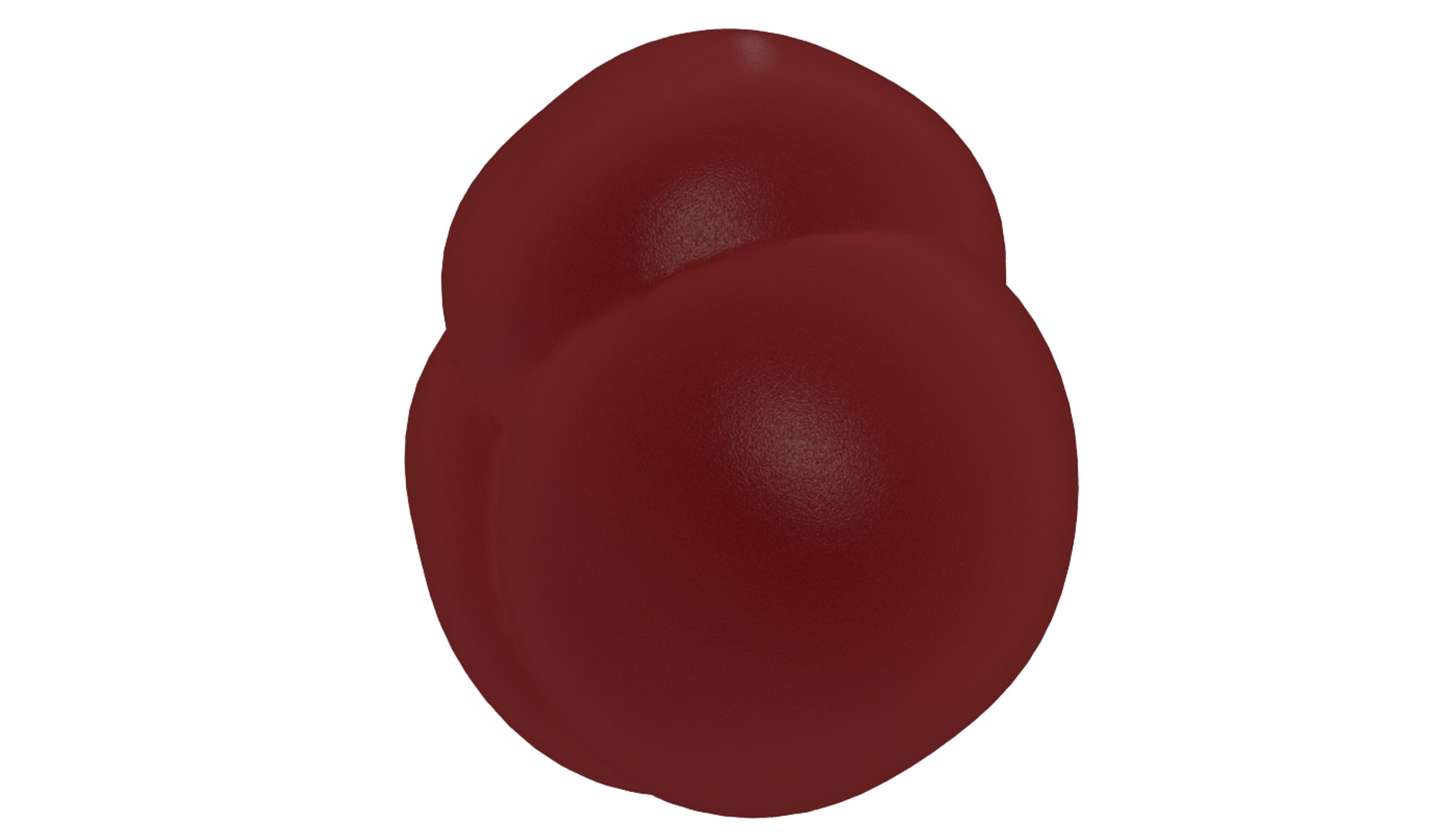 3D Tnf Alpha T Cell - TurboSquid 1282437