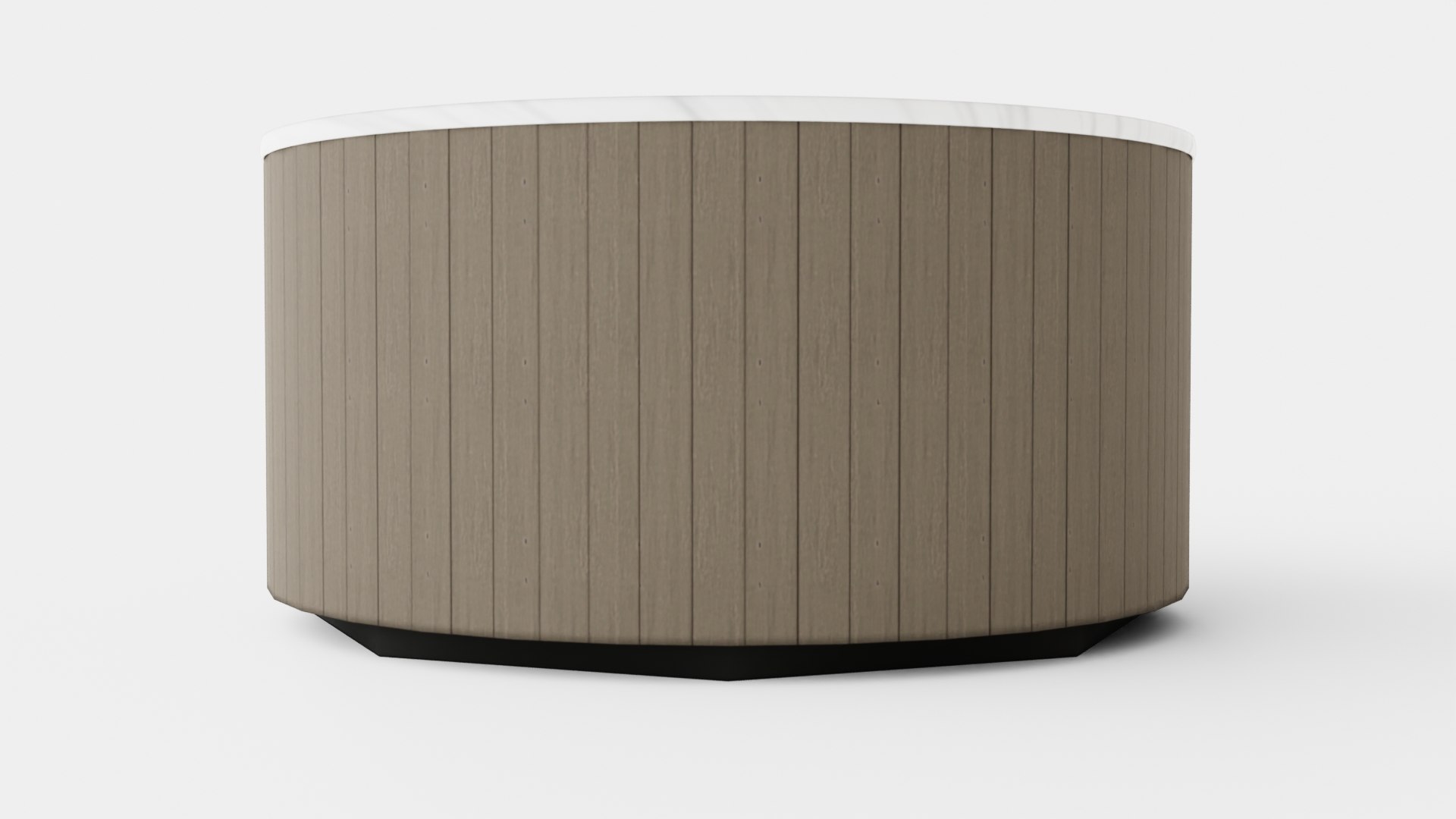 3D D1 Spas Journey Model - TurboSquid 2244351