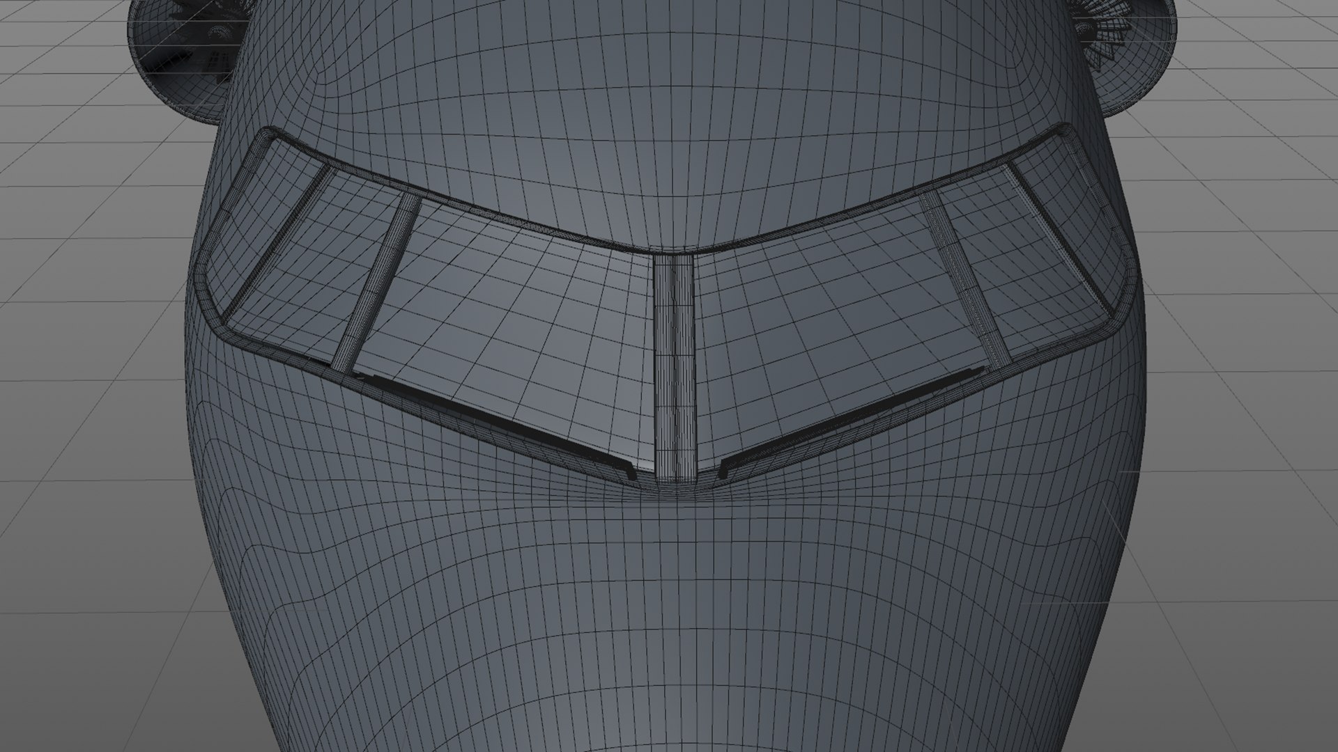 3D A321 Neo American Airlines - TurboSquid 1633361