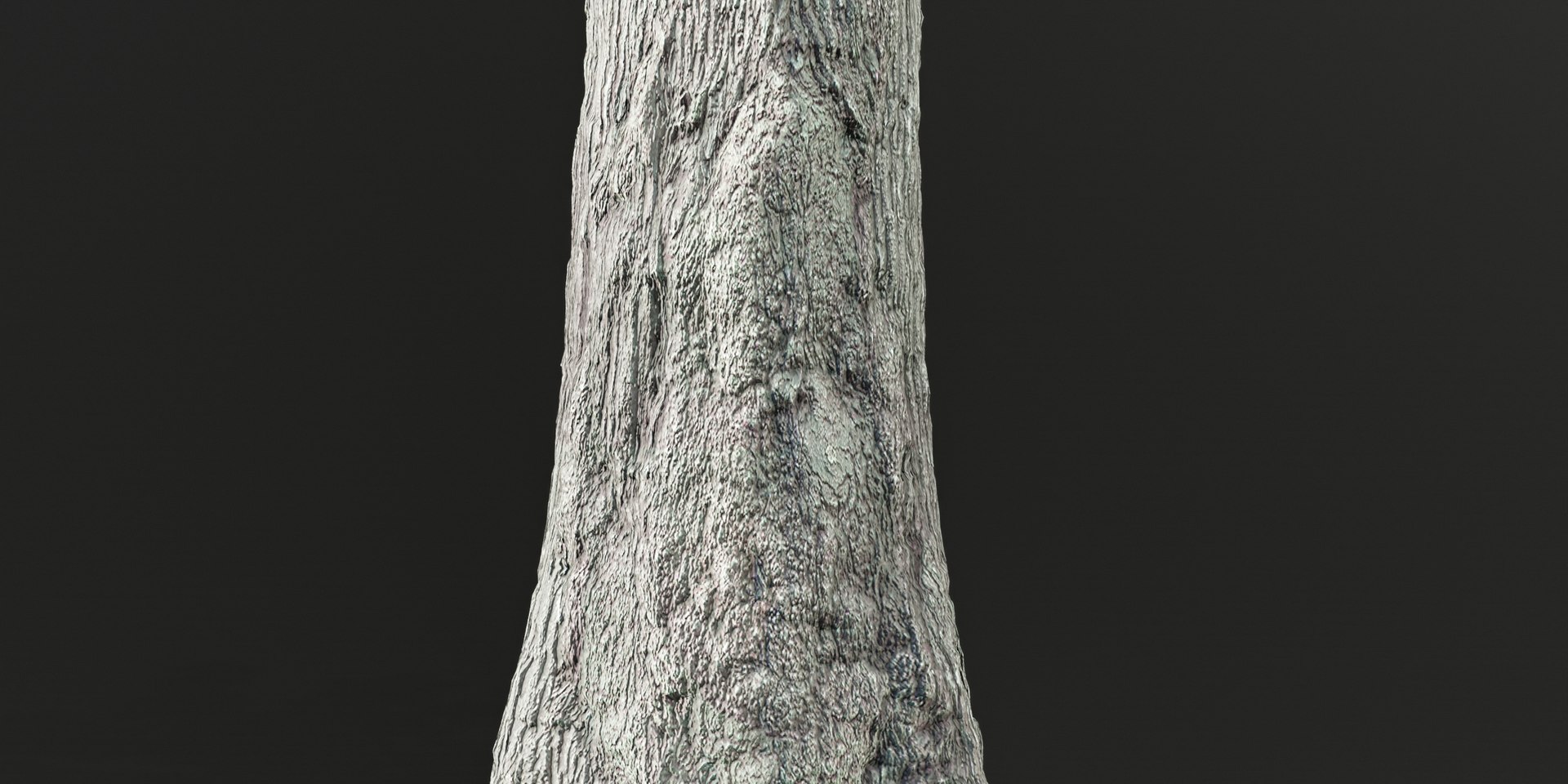 3D Poplar populus trees vol 116-Blender - TurboSquid 2141260