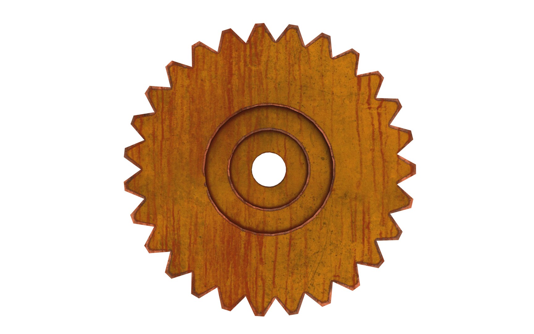 Machine Part 14 V2 3D - TurboSquid 2140363