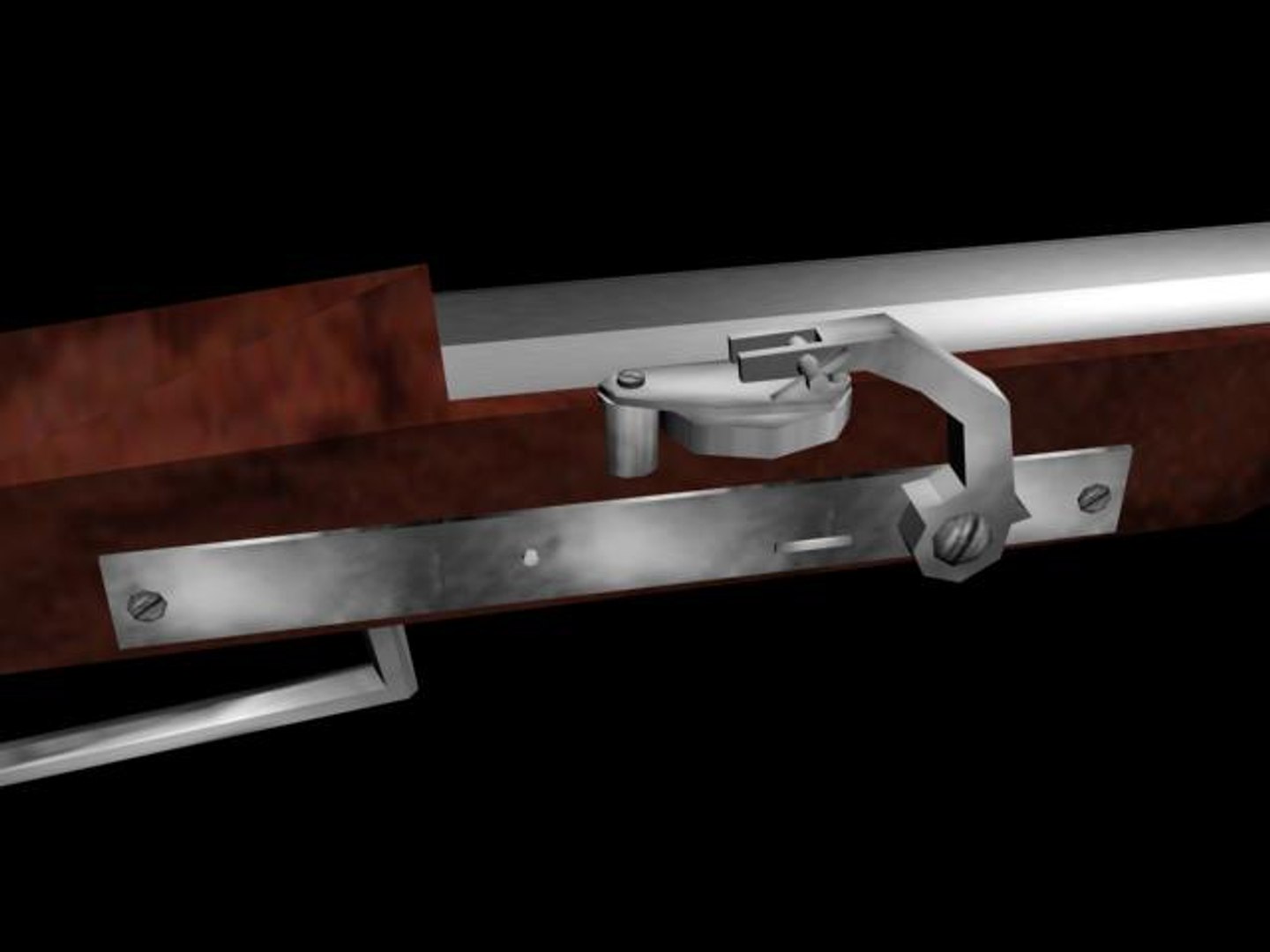 10 Weapons Halberd Rapier 3d Max