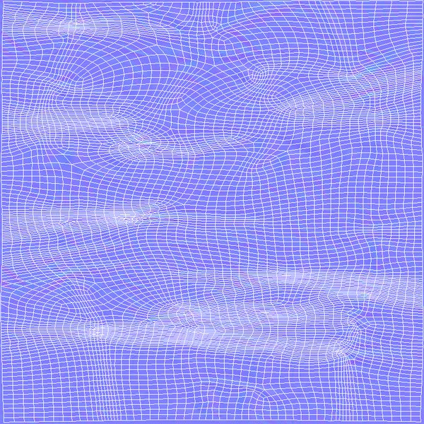 3D model realistic dead body covered - TurboSquid 1447539