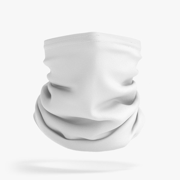 Fitness Watch 3D model - TurboSquid 2019517