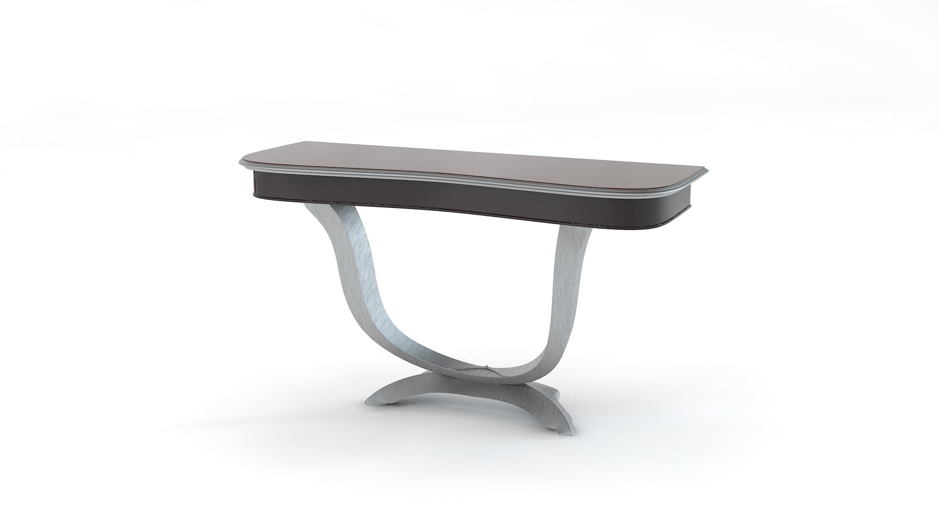 3d pregno opera tc20-1r