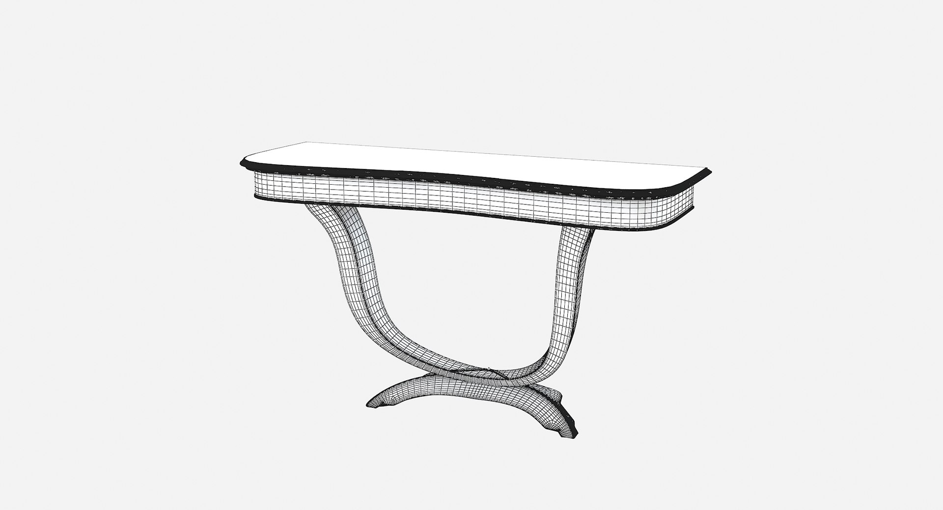 3d pregno opera tc20-1r