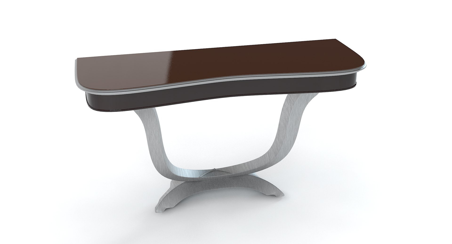 3d pregno opera tc20-1r