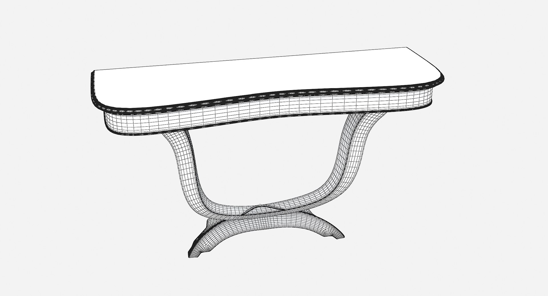 3d pregno opera tc20-1r