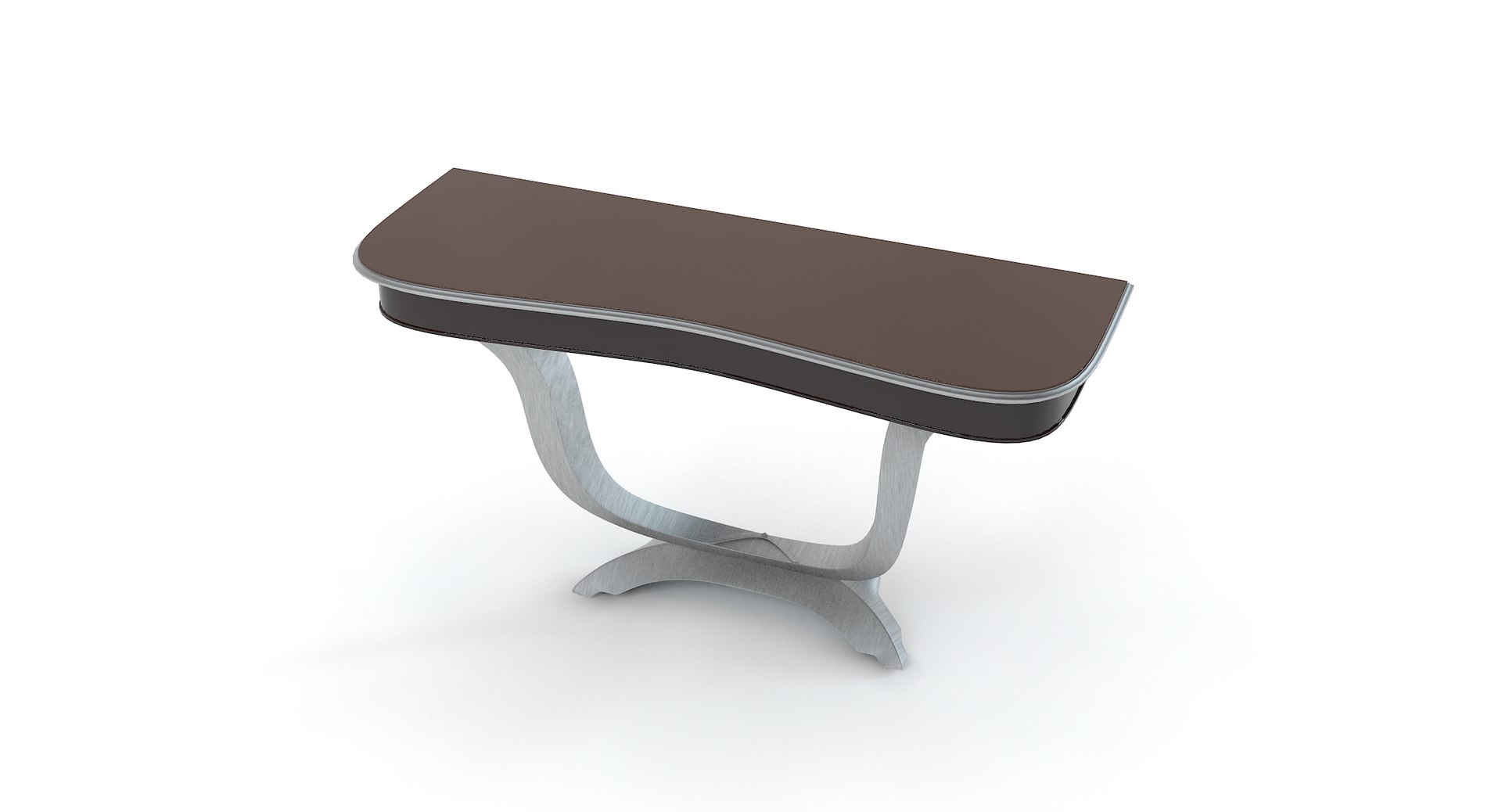 3d pregno opera tc20-1r