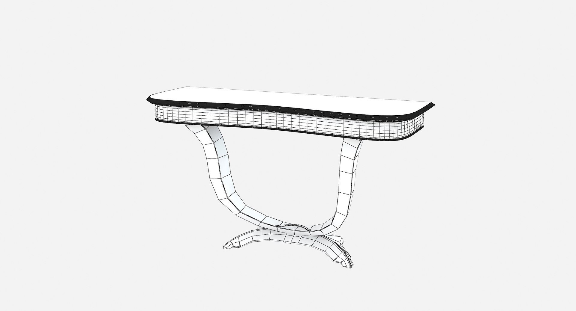 3d pregno opera tc20-1r